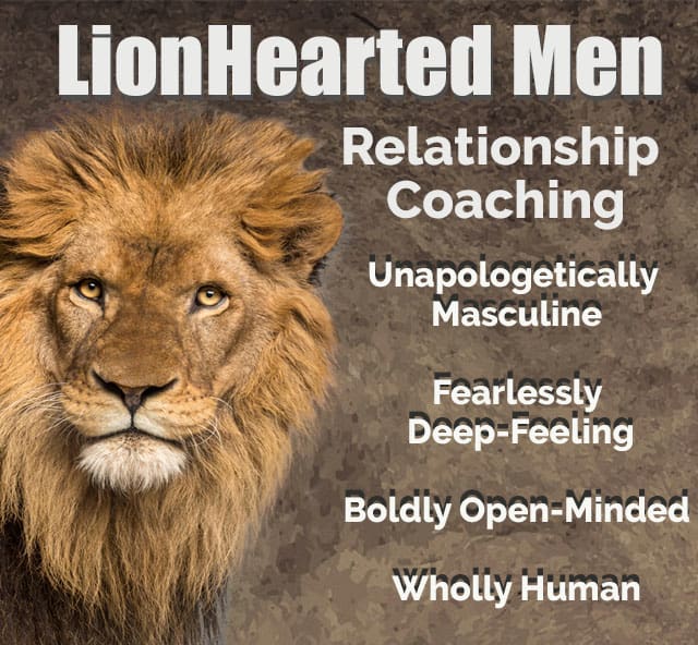 Conversation with Tim - Tim Wade Coaching